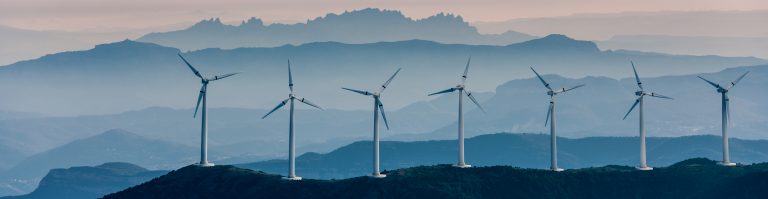 Fornybare energikilder – morsmål.no