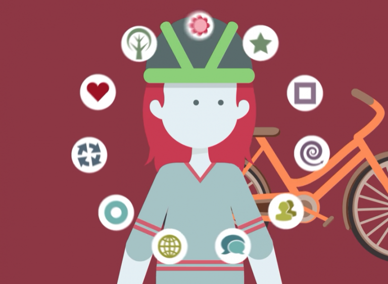 Valg og politiske partier// Elections and political parties på engelsk ...