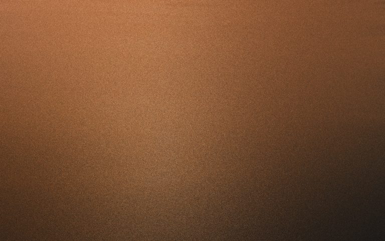 Bildekort: farger – morsmål.no