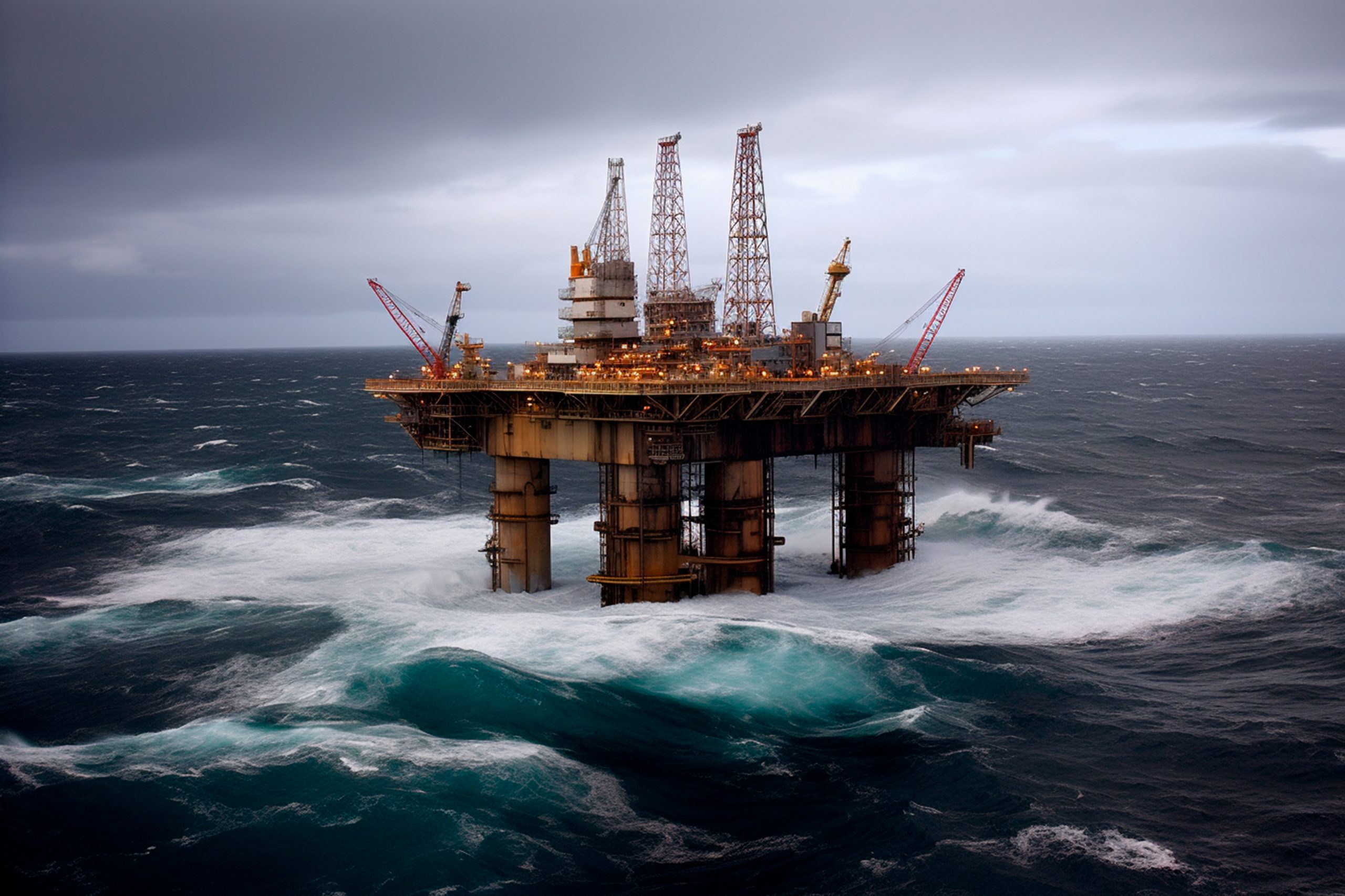 Landsdeler og fylker i Norge // Regions and counties in Norway på ...