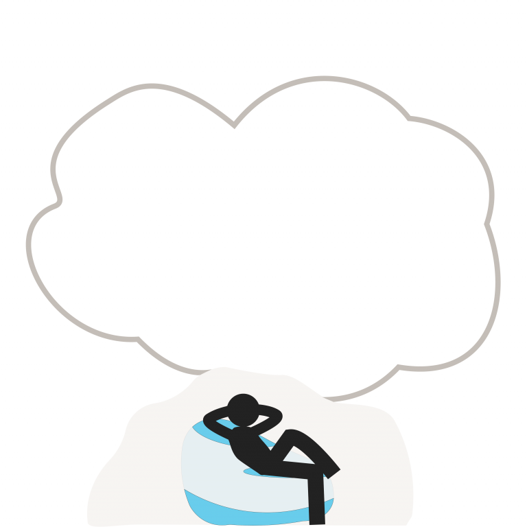 Øvelse 1 // Вправа 1 på ukrainsk – Trygg læring